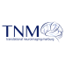 Translational Neuroimaging Marburg